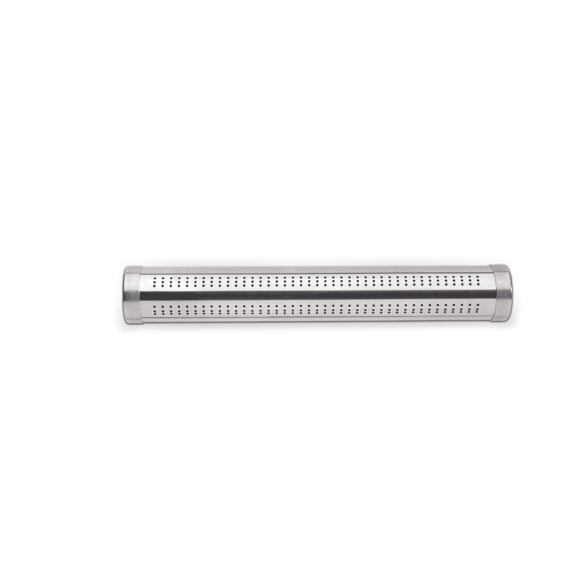 Stainless Steel Smoker Pipe – Sun Country Patio Furniture