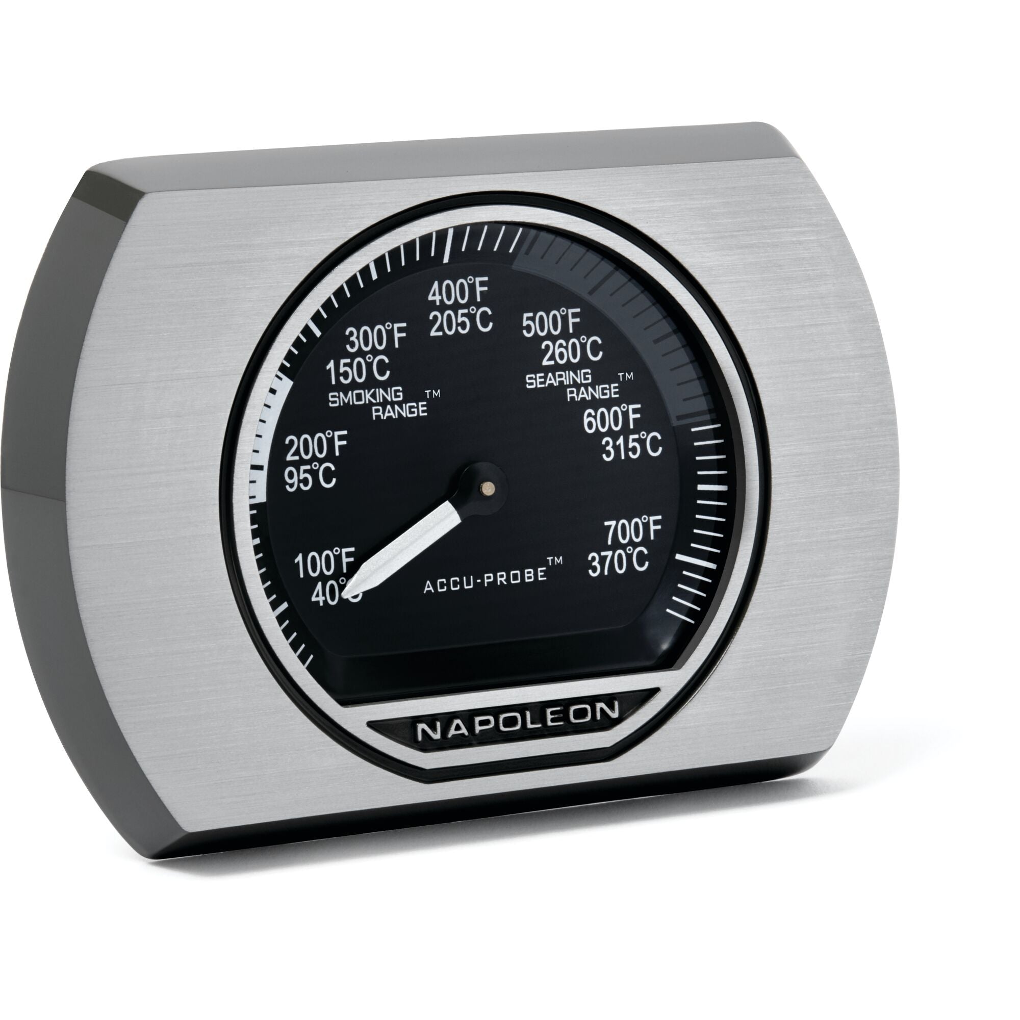 Napoleon Temperature Gauge Prestige Series – Sun Country Patio Furniture