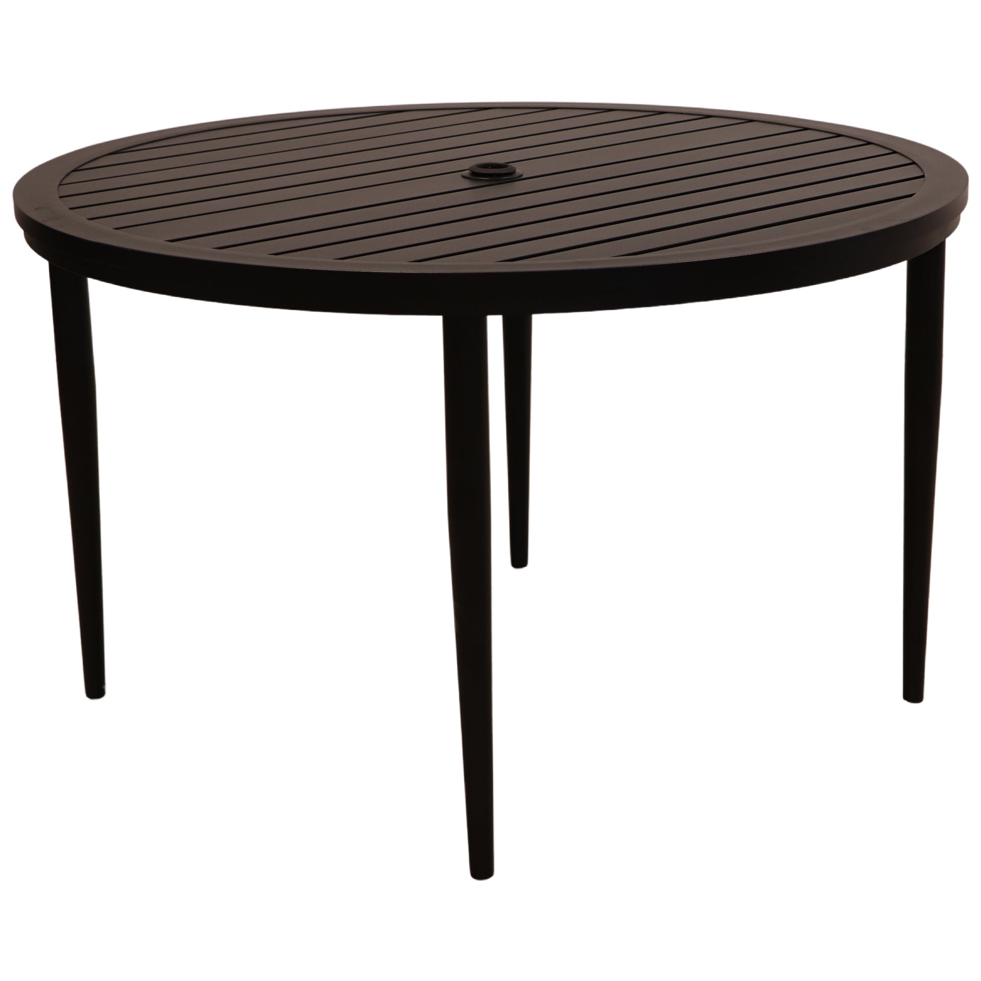 Dining Tables – Sun Country Patio Furniture