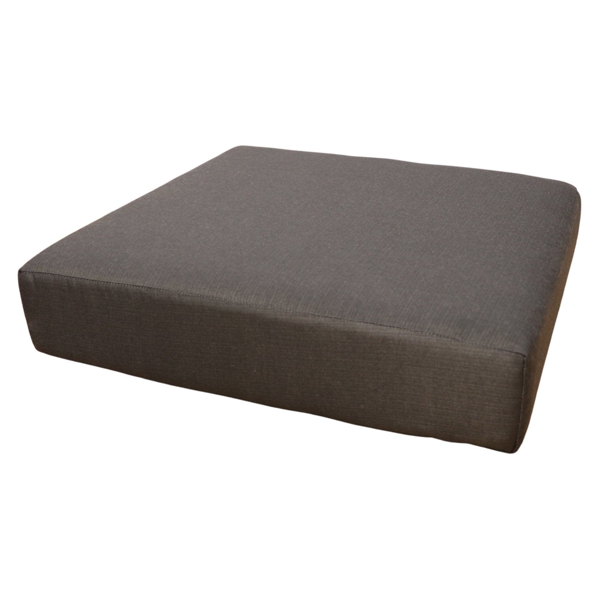 Sherwood Ottoman Cushion – Sun Country Patio Furniture